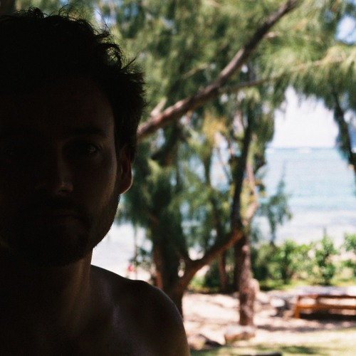 Stream Twend music | Listen to songs, albums, playlists for free on ...