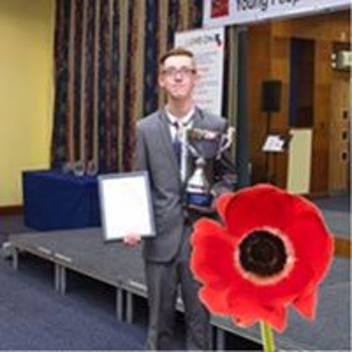 Stream Elliot K Pugh music | Listen to songs, albums, playlists for ...