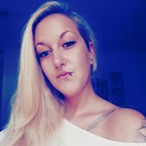 Stream Sarah Walther music | Listen to songs, albums, playlists for ...