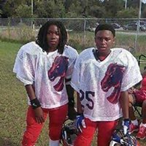 Stream Tramel Travis Frazier music | Listen to songs, albums, playlists ...