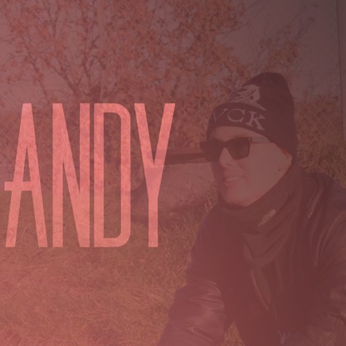 Stream AndyMusic music | Listen to songs, albums, playlists for free on ...