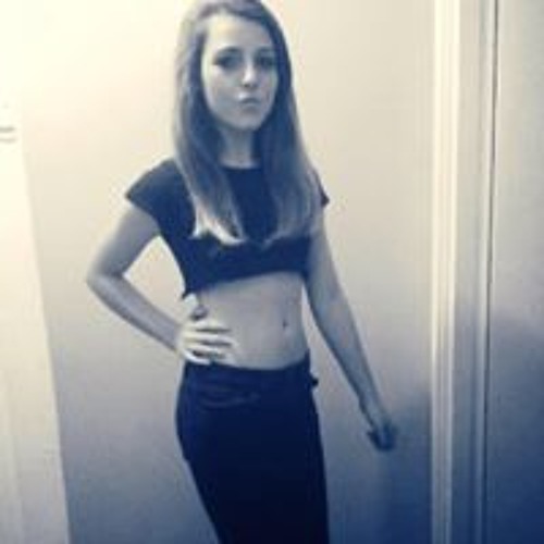 Stream Angel Doyle music | Listen to songs, albums, playlists for free ...