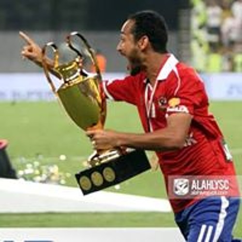 Stream Yomna Singab music | Listen to songs, albums, playlists for free ...