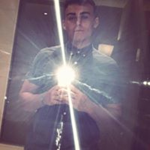 Stream Joseph Channer music | Listen to songs, albums, playlists for ...