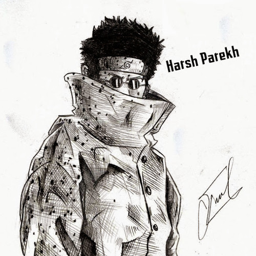 Stream Harsh Parekh music | Listen to songs, albums, playlists for free ... Stream Harsh Parekh music | Listen to songs, albums, playlists for free ...