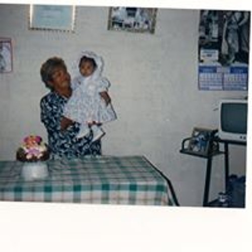 Stream Elizabeth Angulo Lescano music | Listen to songs, albums ...