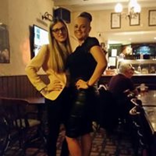 Stream Rebecca Ann Freestone music | Listen to songs, albums, playlists for free on SoundCloud