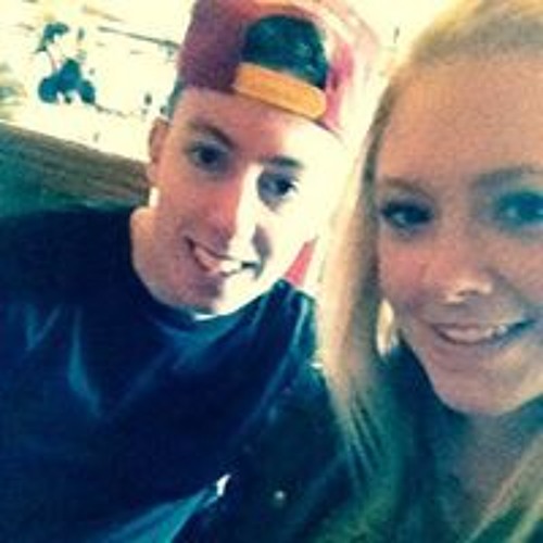 Stream Carly Beth Appleby music | Listen to songs, albums, playlists ...