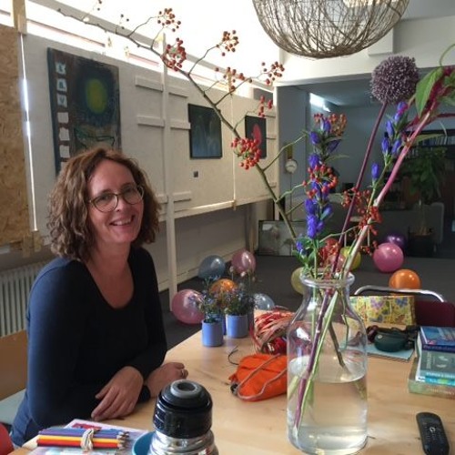 Stream Marleen Hendriks music | Listen to songs, albums, playlists for ...