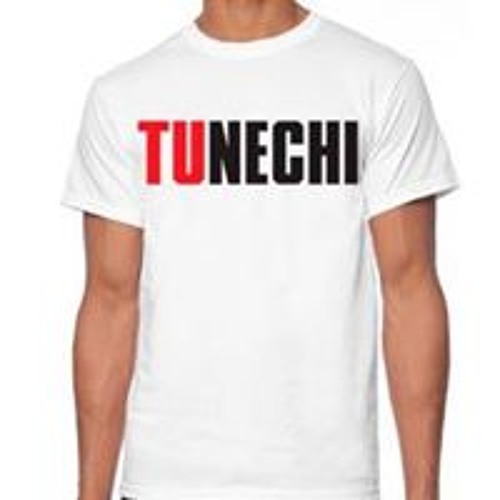 Stream Tunechi Mayne music | Listen to songs, albums, playlists for ...