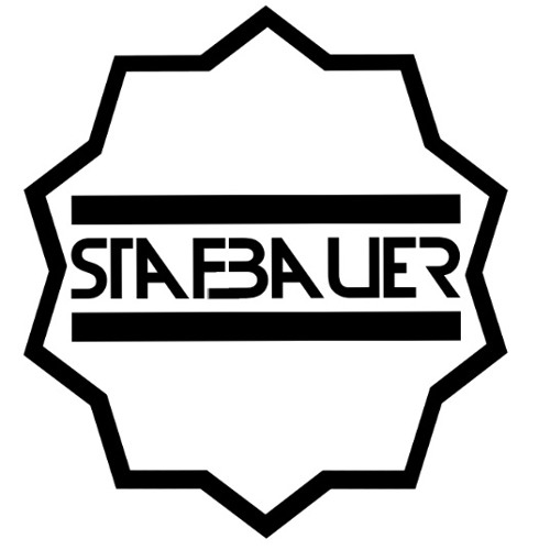 Stream StafBauer music | Listen to songs, albums, playlists for free on ...