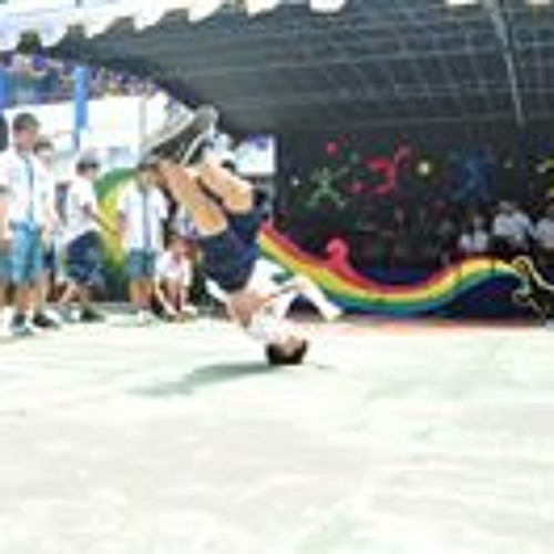 Stream Michael Darmawan music | Listen to songs, albums, playlists for ...