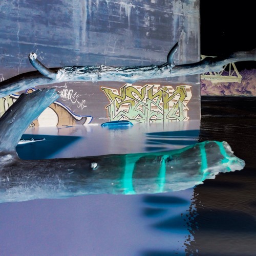 Stream allen fehr music | Listen to songs, albums, playlists for free ...