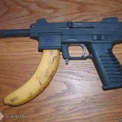 Stream Robin Messina music | Listen to songs, albums, playlists for ...