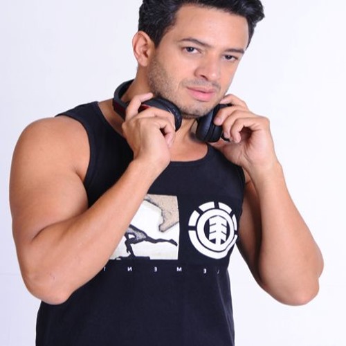 Stream Marcelo Ferraz music | Listen to songs, albums, playlists for ...