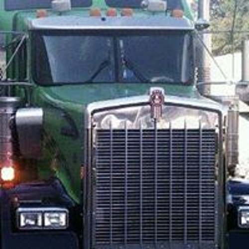 Stream George Grimes music | Listen to songs, albums, playlists for ...