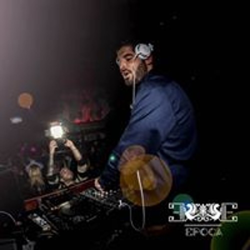 Stream Roger Fox music | Listen to songs, albums, playlists for free on ...