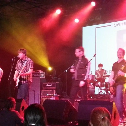 Stream Monte Thompson music | Listen to songs, albums, playlists for ...