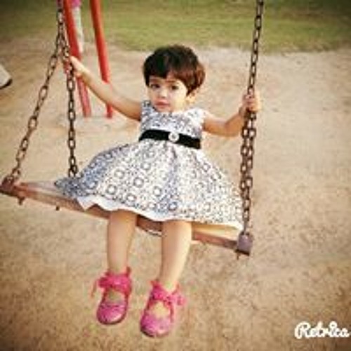 Stream Sarah Memon | Listen to Thora Thora Pyar hua tmse playlist ...