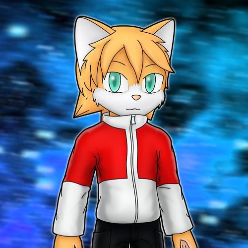 Stream Nikko the cat music | Listen to songs, albums, playlists for ...