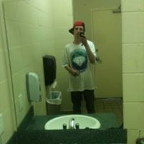 Stream Jade Freeman - in Da MIL type trap beat.m4a by Jade Freeman ...