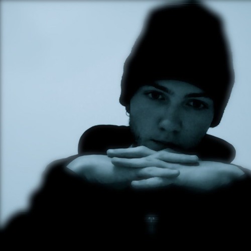 Stream Ar'Kane music | Listen to songs, albums, playlists for free on ...