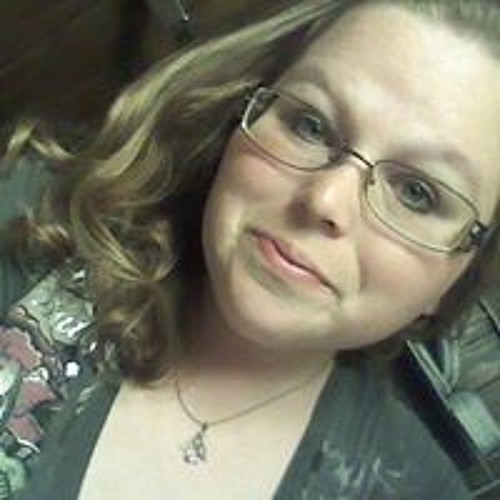 Stream Tonya Elliott music | Listen to songs, albums, playlists for ...