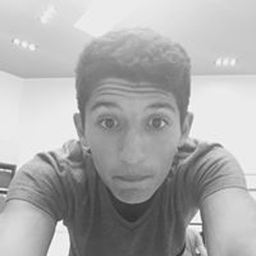 Stream Brandon Lee Da Sims music | Listen to songs, albums, playlists ...