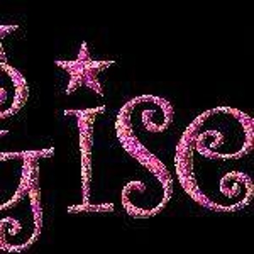 Stream Yissell Alexandra Turcios music | Listen to songs, albums ...