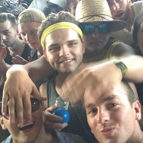 Stream Jacob Loucks music | Listen to songs, albums, playlists for free ...