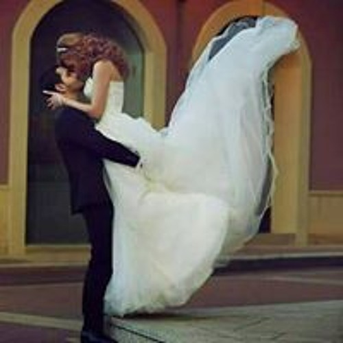 Stream Tota Ana music | Listen to songs, albums, playlists for free on ...