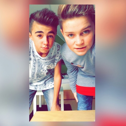 Stream Jonas Marx music | Listen to songs, albums, playlists for free ...