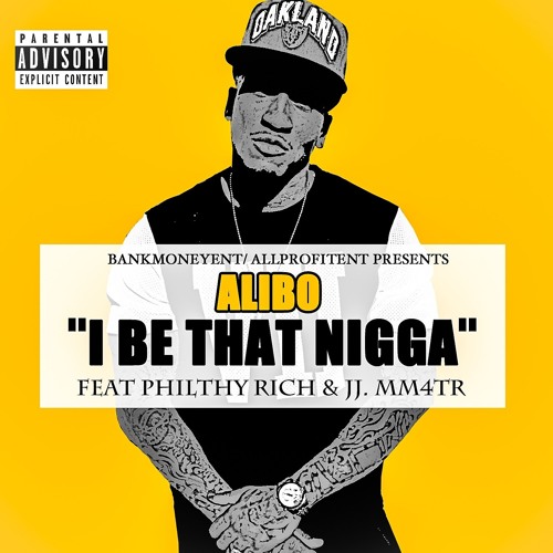 Stream Alibo1400 music | Listen to songs, albums, playlists for free on ...