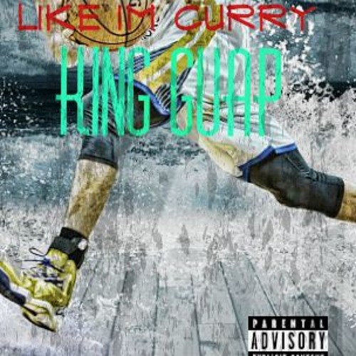Stream King Guap music | Listen to songs, albums, playlists for free on ...