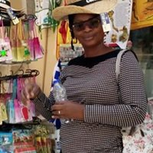 Stream Daisy Charewa Ncube music | Listen to songs, albums, playlists ...