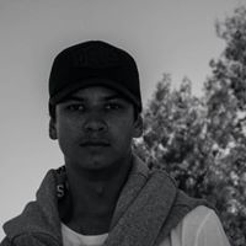 Stream Jayke Footman music | Listen to songs, albums, playlists for ...