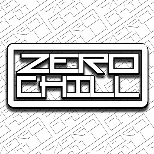 Stream Zero Chill music | Listen to songs, albums, playlists for free ...