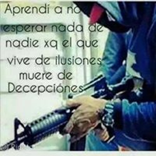 Stream Hector Jr Pinero | Listen to AR15-Full playlist online for free ...