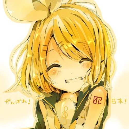 Stream Judy Edelstein music | Listen to songs, albums, playlists for ...