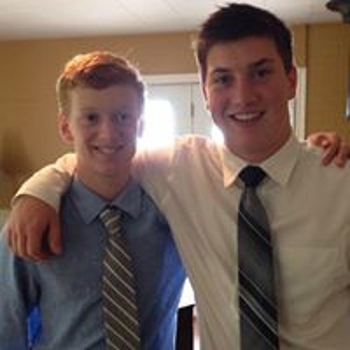 Stream Noah Larose-Parent music | Listen to songs, albums, playlists ...