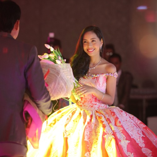 Stream Trisha Delos Reyes music | Listen to songs, albums, playlists ...