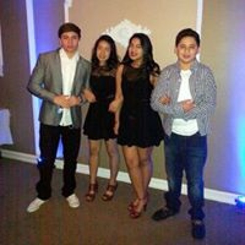 Stream Stacey Choi Pasillas music | Listen to songs, albums, playlists for free on SoundCloud