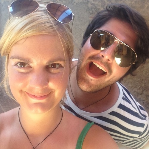 Stream Anna Castellani music | Listen to songs, albums, playlists for ...