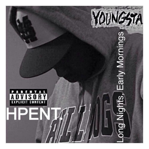 Stream "Go Get It" by Youngsta & Yung DJ by YOUNGSTA HPENT. | Listen ...