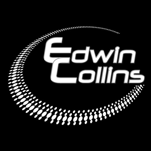 Stream Edwin Collins Official music | Listen to songs, albums ...