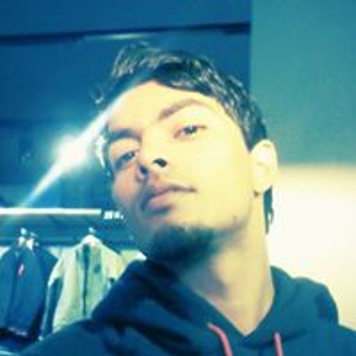 Stream Asif Saeed Music Listen To Songs Albums Playlists For Free On Soundcloud 