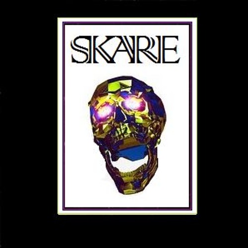 Stream SKaRe music | Listen to songs, albums, playlists for free on ...