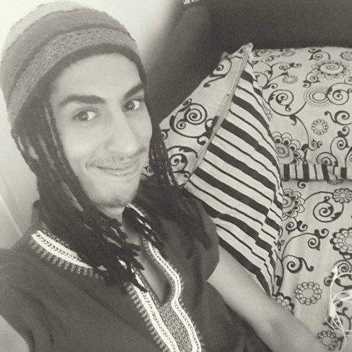 Stream Marwan Nour music | Listen to songs, albums, playlists for free ...