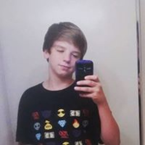 Stream Jordan Duggar music | Listen to songs, albums, playlists for ...