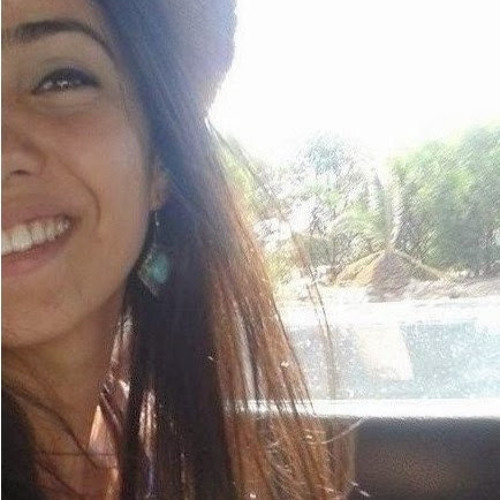 Stream Fatma Riahi music | Listen to songs, albums, playlists for free ...